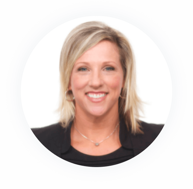 LiveMe+ - Live Broadcasting Community